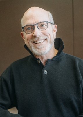 KRUEGER KENNETH, DDS - KRK IMPLANT CENTER - Updated December 2025 - 19 ...