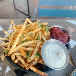 MBAR - Updated September 2025 - 1044 Photos & 790 Reviews - 400 ...