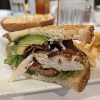 SUNNY SIDE UP BREAKFAST & LUNCH - Updated August 2025 - 946 Photos ...