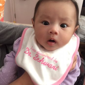 SUNAINA G SEHWANI, MD - Updated December 2025 - 19 Photos & 49 Reviews ...