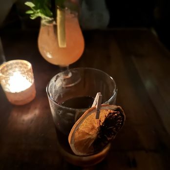 THE WHITE RABBIT - Updated July 2024 - 498 Photos & 366 Reviews - 207 N ...