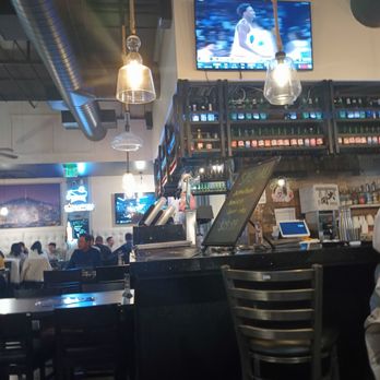 KKOKI KOREAN BBQ - Updated December 2025 - 191 Photos & 81 Reviews ...