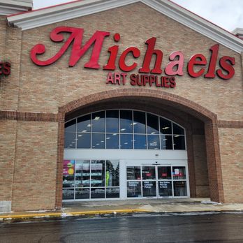 TOP 10 BEST Michaels Craft Store in Columbus, OH - Updated 2025 - Yelp