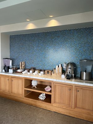 THE SPA AT TERRANEA - Updated July 2025 - 211 Photos & 185 Reviews ...