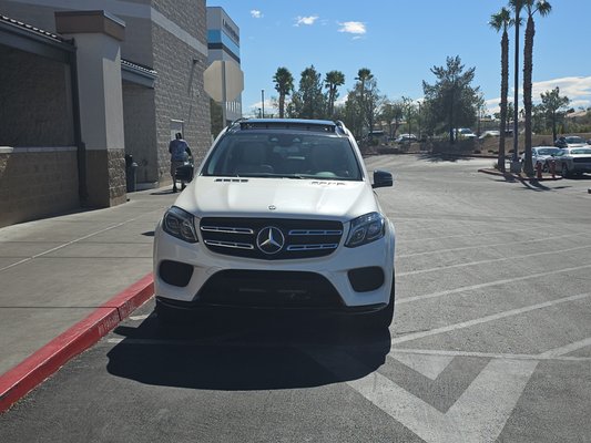 GLOBUL CARS - Updated December 2025 - 47 Photos & 96 Reviews - 3720 S ...