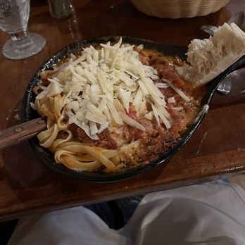 MACHI’S SALOON & GRILL - Updated August 2024 - 121 Photos & 147 Reviews ...