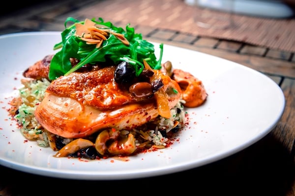 PERA SOHO - 784 Photos & 788 Reviews - 54 Thompson St, New York, New ...