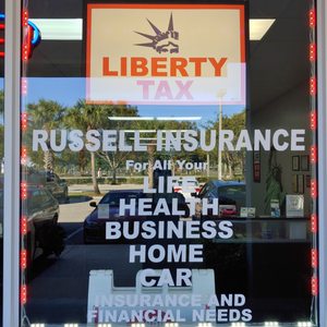 DURHAM LOYAL - Updated January 2025 - Request Consultation - 4600 N ...