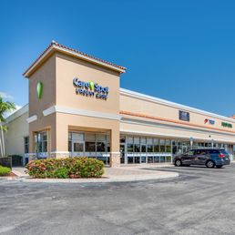 CareSpot Reviews | Read Customer Service Reviews of carespot.com