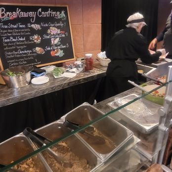 H-E-B CENTER AT CEDAR PARK - Updated May 2025 - 469 Photos & 314 ...