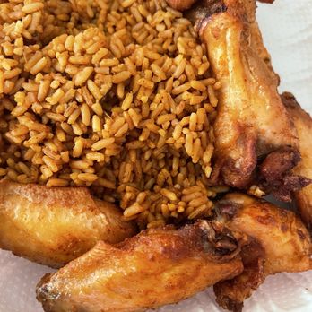 CHOBAS AFRICAN KITCHEN & BAKERY - Updated October 2025 - 93 Photos & 66 ...