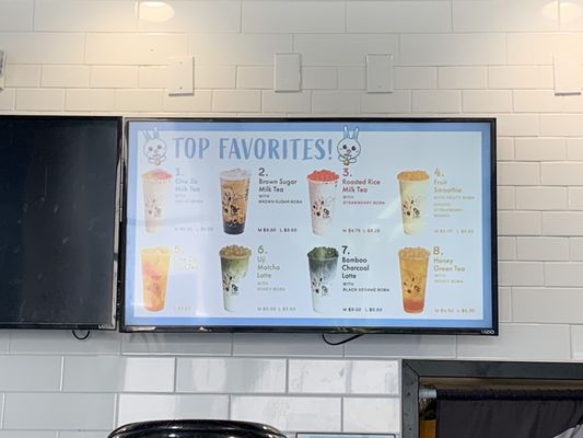 ONE ZO - MONTEREY PARK - Updated March 2025 - 1328 Photos & 808 Reviews ...