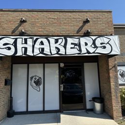 SHAKERS PUBLIC HOUSE - Updated July 2025 - 81 Photos & 53 Reviews - 480 ...
