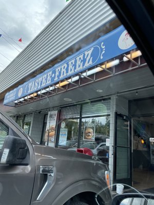 TASTEE FREEZ - Updated August 2025 - 68 Photos & 84 Reviews - 3901 ...