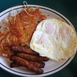 JOHN’S PLACE - 191 Photos & 277 Reviews - 1201 W Central Ave, Brea ...