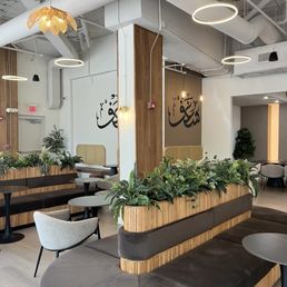 SHAGHF CAFE - Updated October 2025 - 87 Photos & 22 Reviews - 2727A ...