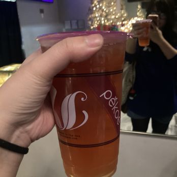 PEKOE - Updated November 2024 - 516 Photos & 400 Reviews - 996 Lundy ...