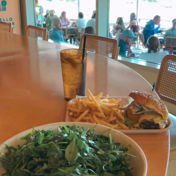 HELLO, SAILOR - Updated April 2025 - 1205 Photos & 953 Reviews - 20210 ...