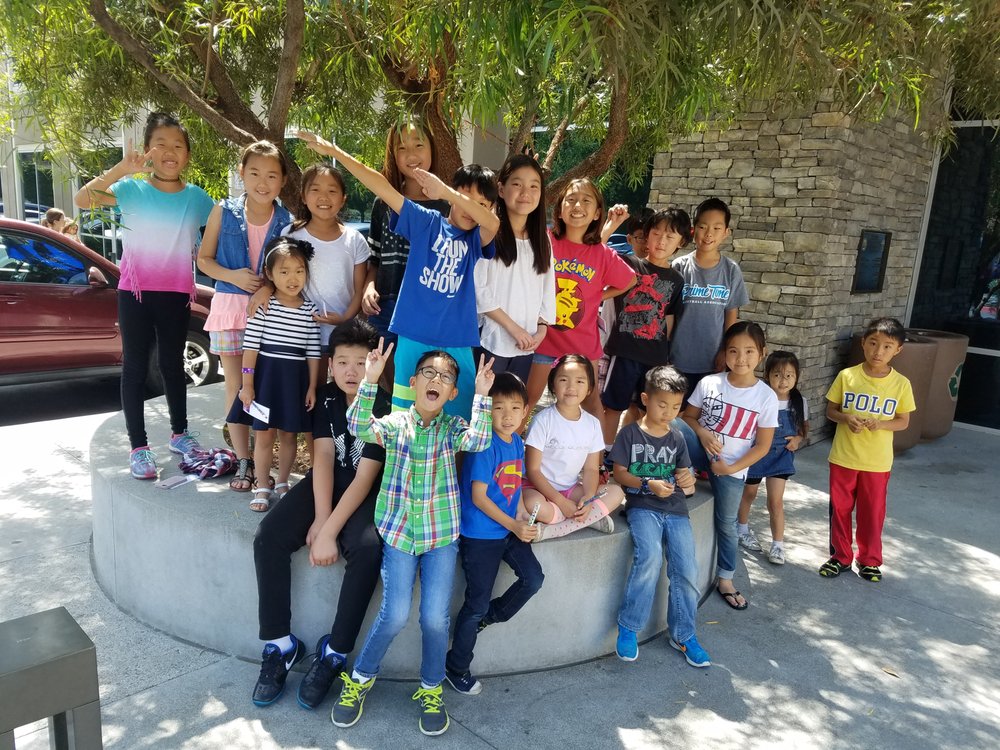 IDREAM ACADEMY - Updated January 2026 - Request Information - 19119 ...