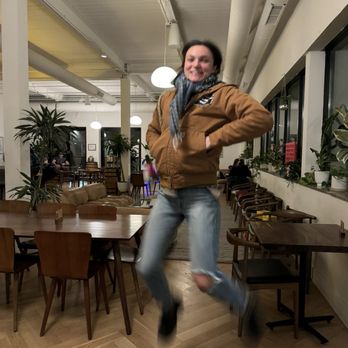 KOVAL DISTILLERY - Updated December 2025 - 341 Photos & 224 Reviews ...