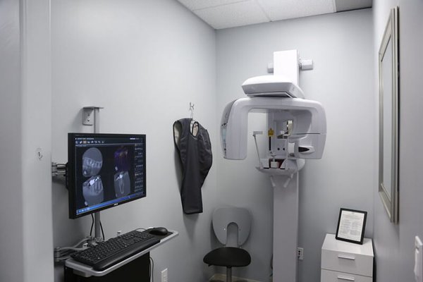 COMMONWEALTH ENDODONTICS - Updated January 2026 - 23 Photos & 18 ...