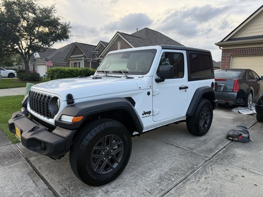 HELFMAN DODGE CHRYSLER JEEP RAM FIAT - Updated December 2025 - 165 ...