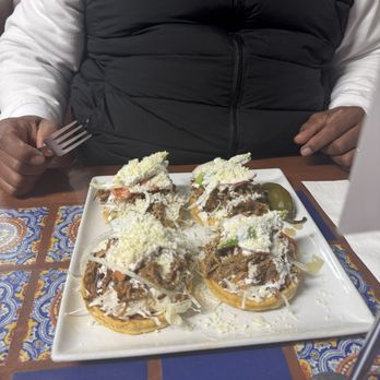 RUBY’S MEXICAN RESTAURANT - Updated December 2025 - 119 Photos & 108 ...