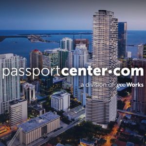 MIAMI PASSPORT AGENCY - Updated July 2025 - 49 Photos & 216 Reviews ...