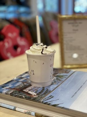 GORSUCH SKI CAFÉ VAIL - Updated September 2024 - 51 Photos & 20 Reviews ...