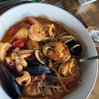 GIO MODERN ITALIAN - Updated November 2024 - 499 Photos & 406 Reviews ...