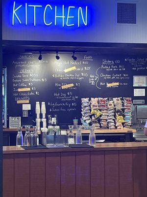 U S BREWS - Updated December 2025 - 24 Photos & 19 Reviews - 109 Mill ...