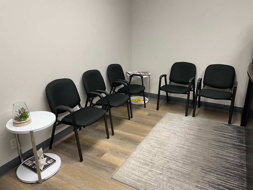 NATHANIEL ELKINS, DC - Updated October 2025 - 44 Reviews - 11500 W ...