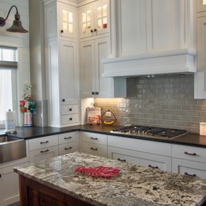 IFA COUNTRY STORE - LOGAN - Updated December 2025 - 29 Photos - 2250 N ...