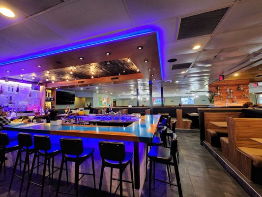 FIESTA AZUL - SAINT CLOUD - Updated May 2024 - 191 Photos & 109 Reviews ...