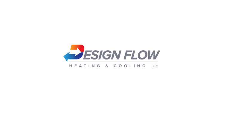 DESIGN FLOW HEATING & COOLING - Updated October 2025 - 14 Photos - 5975 Exchange Dr, Eldersburg ...