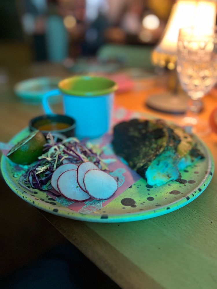 CHILTE - 165 Photos & 55 Reviews - 765 Grand Ave, Phoenix, Arizona ...