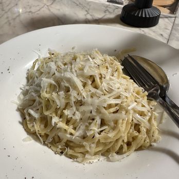 Santa Monica FORMA SANTA MONICA - Updated November 2024 - 2660 Photos ...