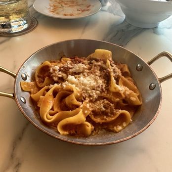 MARMO - Updated February 2025 - 1753 Photos & 645 Reviews - 888 ...