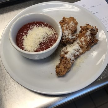 THE LORETTA PAGANINI SCHOOL OF COOKING - Updated December 2025 - 54 ...