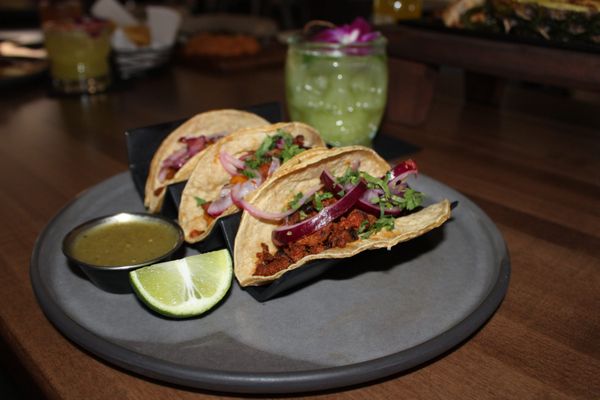 TULUM MODERN MEXICAN FOOD - Updated November 2025 - 81 Photos & 31 ...