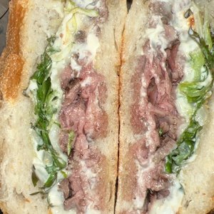 BON FRESCO - 228 Photos & 642 Reviews - 6945 Oakland Mills Rd, Columbia ...