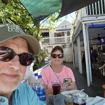 FIRST FLIGHT ISLAND RESTAURANT & BREWERY - Updated April 2025 - 639 ...