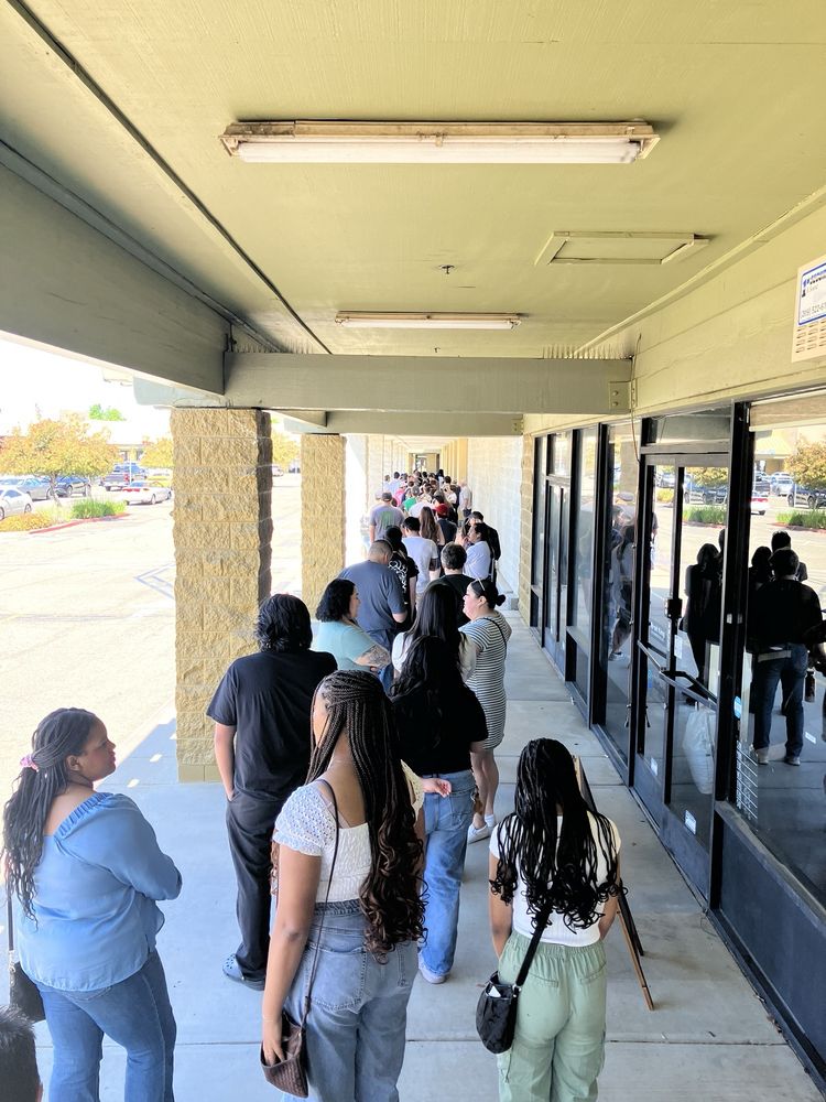 MAD MONK VINTAGE - Updated July 2024 - 61 Photos & 81 Reviews - 3500 ...