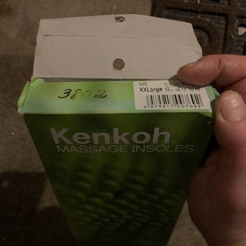 HAPPY FEET PLUS - Updated January 2026 - 17 Reviews - 28384 US Hwy 19 N ...