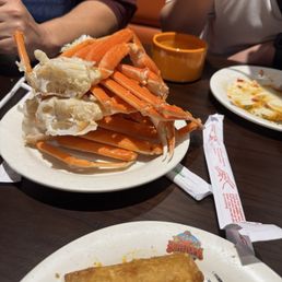 BUFFETOPIA - Updated June 2025 - 127 Photos & 67 Reviews - 9930 Farm to ...