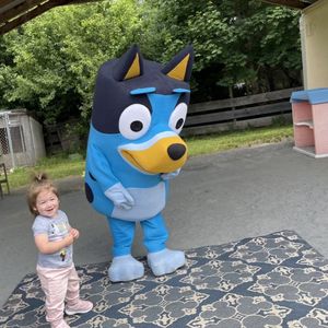 WOLVES DEN - Updated July 2025 - 340 Oak St, Pembroke, Massachusetts ...