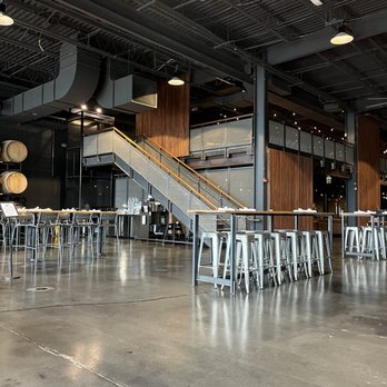 TRILLIUM - CANTON - Updated March 2025 - 581 Photos & 413 Reviews - 100 ...