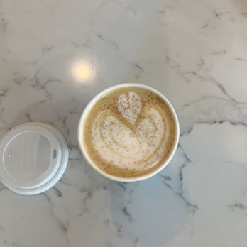 PLAY COFFEE - 317 Photos & 231 Reviews - 128 W Commonwealth Ave ...