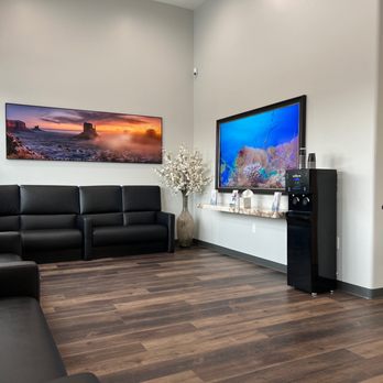 IMMEDIATE CARE ARIZONA - Updated October 2025 - 18 Reviews - 5590 E ...