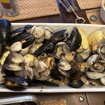 SEATTLE FISH COMPANY - Updated October 2025 - 549 Photos & 572 Reviews ...